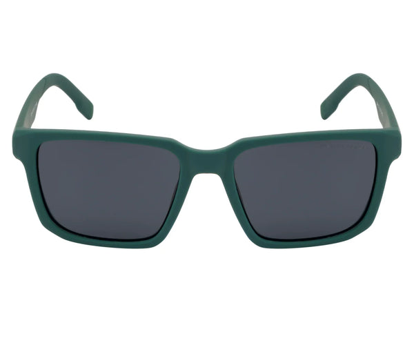 Knight Horse Eyewear – SIA ENTERPRISES