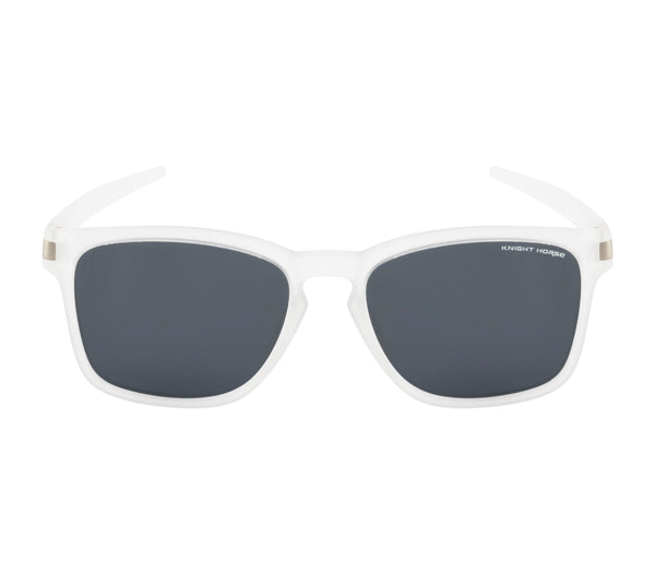 Knight Horse Eyewear – SIA ENTERPRISES